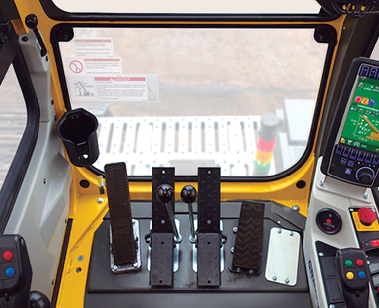 What is a MOBILE crane? Mobile construction crane - hydraulic cranes