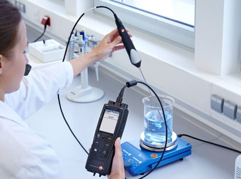How to Calibrate a DIGITAL Thermometer? calibration procedure How to Calibrate a DIGITAL Thermometer? calibration procedure