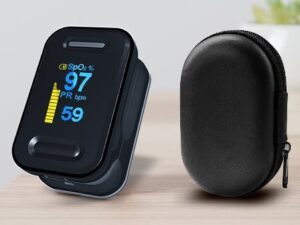 Pulse Oximeter PRICE How much does a pulse oximeter cost?